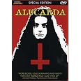 Amazon.com: Alucarda : Juan López Moctezuma: Movies & TV