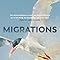 Migrations: Amazon.co.uk: McConaghy, Charlotte: 9781529111866: Books