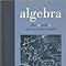 Algebra - The x And y of Everyday Math: michael Willers: 9781435114005 ...