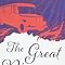 The Great Divorce: Lewis, C. S.: 9780060652951: Amazon.com: Books