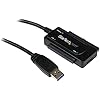 Amazon.com: Tableau TK8u USB 3.0 Forensic Bridge Kit - T8u Plus Cable ...