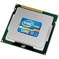 Amazon.com: Intel Core i7 i7-3770 3.40 GHz Processor - Socket H2 LGA ...