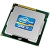 Amazon.com: Intel Core i7-3770 Quad-Core Processor 3.4 GHz 4 Core LGA ...