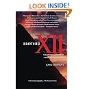 Amazon.com: Brother XII:The Strange Odyssey of a 20th-century Prophet ...