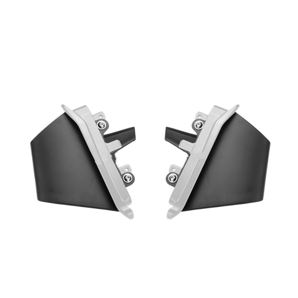 Mua Ducati Monster 937 SP Plus Monster 950 Monster 937 Monster 950 2021 ...