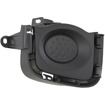 Amazon.com: Genuine Toyota Parts 81482-52030-C1 Driver Side Front ...