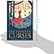 The Thirteen Curses (Volume 2) (13 Treasures): Amazon.co.uk: Harrison ...