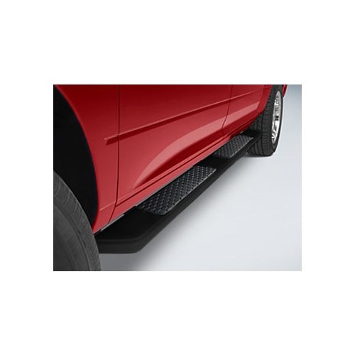 5 Must Have Exterior Mopar Accessories for Ram 1500 – Customize RAM ...