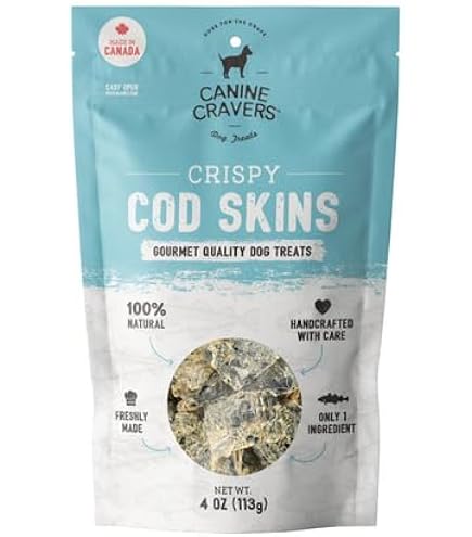 Natural Lamb Ears For Dogs Walter Smith Natural 100g – 100% Natural ...