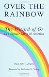 The Wizard of Oz and Philosophy: Wicked Wisdom of the West (Popular ...