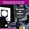 Modern Languages Study Guides: Das Leben der Anderen: Film Study Guide ...