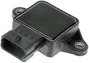 Amazon.com: Dorman 977-404 Throttle Position Sensor: Automotive
