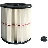 Vacuum & Dust Collector Accessories | Amazon.com | Power & Hand Tools ...