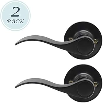 Push Pull Paddle Handles : For Aluminum Store Front Doors : Mortise ...