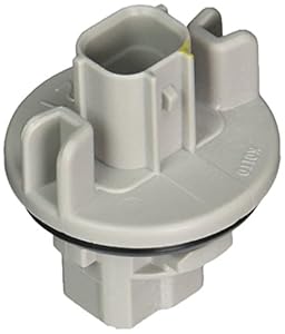 Amazon.com: Genuine Honda 33302-S7A-003 Socket (T20): Automotive