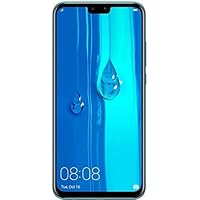 Amazon.com.mx Los más vendidos: Los productos más populares en Electrónicos