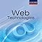 Buy WEB TECHNOLOGIES Book Online at Low Prices in India | WEB ...