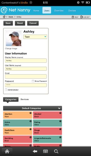 Net nanny coupons - picturehac