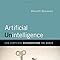 Artificial Unintelligence: How Computers Misunderstand the World (The ...