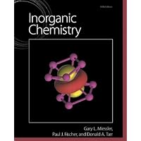 Amazon.com: Inorganic Chemistry 7e: 9780198768128: Weller, Mark ...