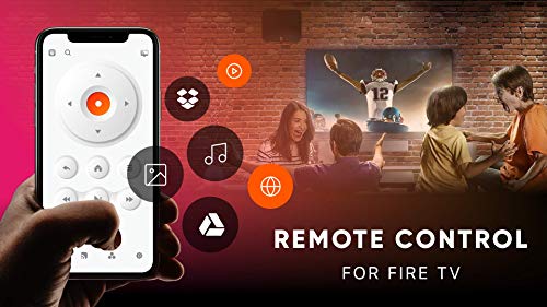 TV Remote Control:Amazon.com:Appstore for Android
