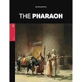 Amazon.com: Pharaoh: 9788370210557: Prus, Boleslaw: Books