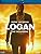 Logan - The Wolverine: Amazon.it: Stephen Merchant, Dafne Keen, Richard ...