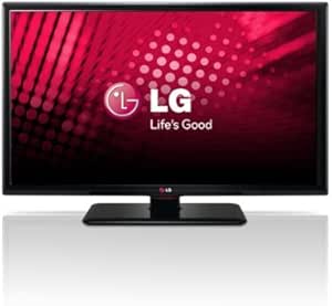 LG Electronics 42LN5200 - TV LCD de 42", Full HD: Amazon.es: Electrónica