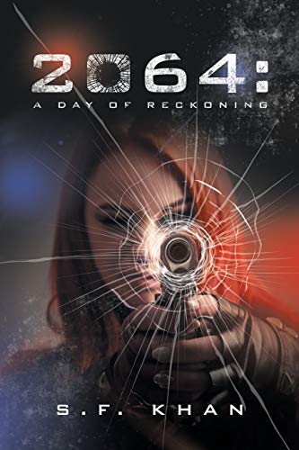 Publication: 2064: A Day of Reckoning