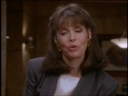 Watch Get Smart (1995) Season 1 | Prime Video