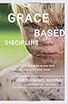 Grace Based Parenting: Tim Kimmel: 8601406304475: Books - Amazon.ca