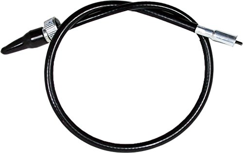 Tachometer Cables Bahrain | Online Cables Shop | Whizz Automotive