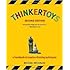 Thinkertoys: A Handbook of Creative-Thinking Techniques (2nd Edition ...