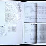 The Vignelli Canon: Massimo Vignelli: 9783037782255: Amazon.com: Books