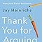Thank You for Arguing, Fourth Edition (Revised and Updated): What ...