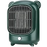 energysaving 500w mini heater stylish Price in Saudi Arabia | kanbkam