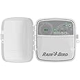 Amazon.com : Rain Bird RC2 Residential Connected 8 Station Controller ...