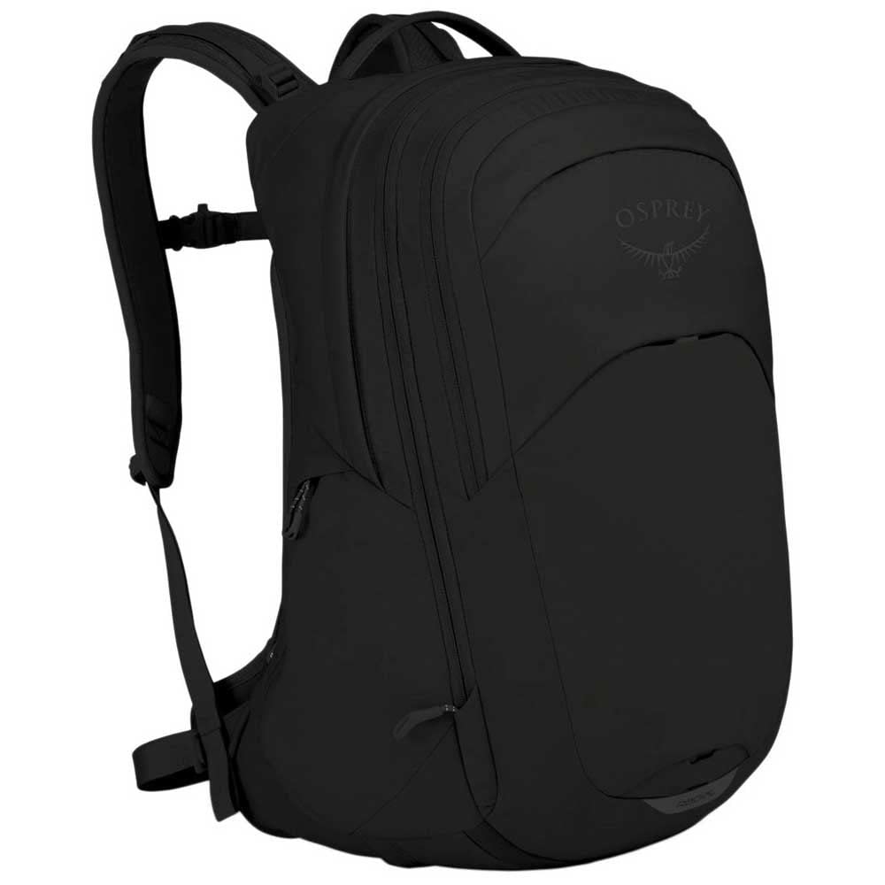 Mua Osprey Radial Bike Commuter Backpack - Prior Season trên Amazon Mỹ ...