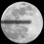 Zetetic Astronomy: Earth Not a Globe (Forgotten Books): Birley ...