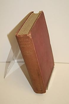 Much Loved Books Best Sellers of the...