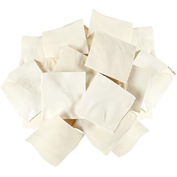 Amazon.com : Butcher Shop Pack Of Natural Rawhide Strips, 16 Oz : Pet ...