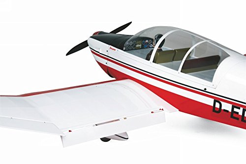 4013389913188 EAN - Flite Test Mighty Mini F 22 Raptor Rc | UPC Lookup