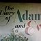 The diary of Adam and Eve (Hallmark crown editions): Twain, Mark ...