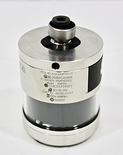 Renishaw RMP60 price Machine Tool Probe Kit New in Box with One Year ...