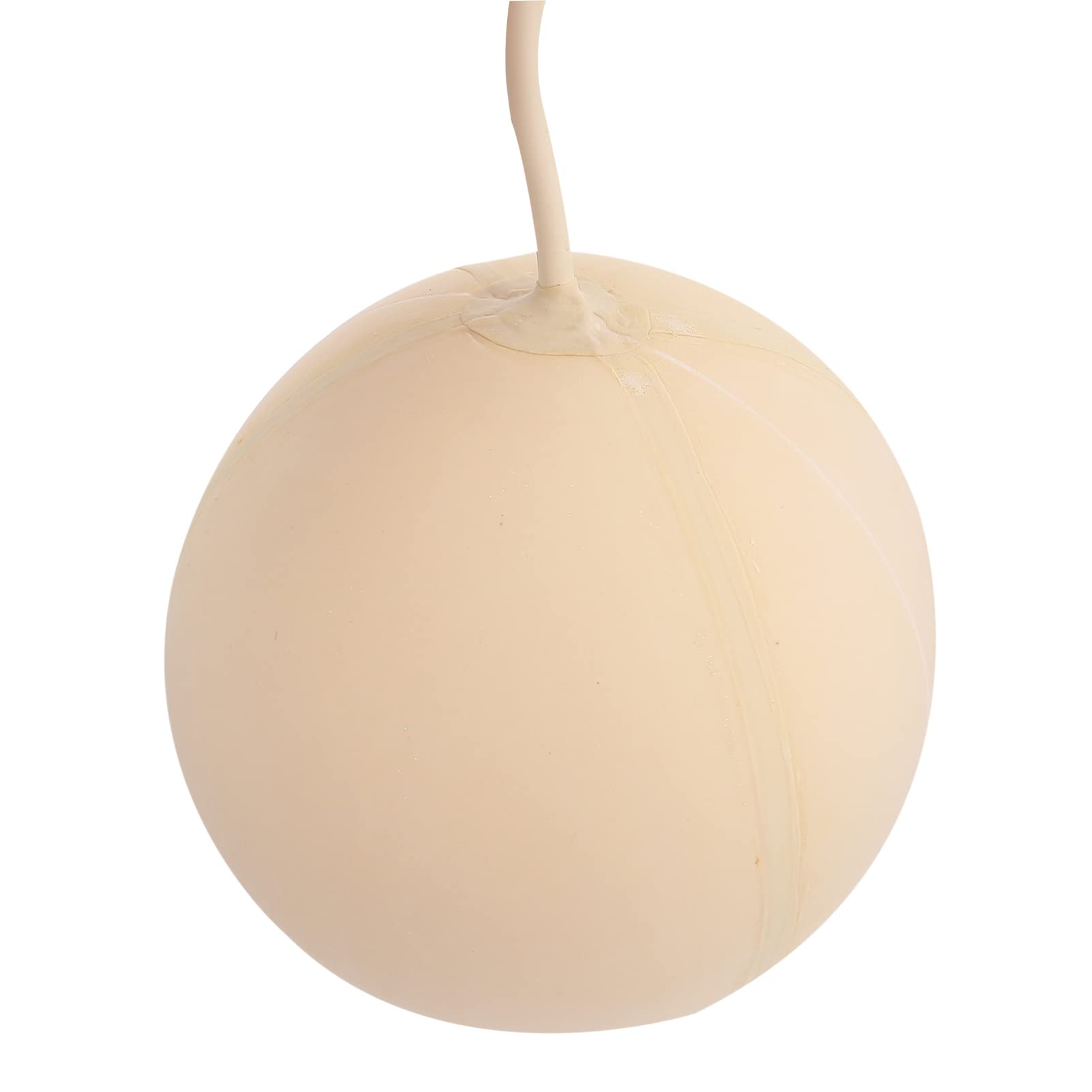 Mua Laboratory Balloon Bladder, Gas Sampling Tool Rubber Bladder for ...