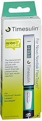 Thigh lantus injection? - Type 1 and LADA - TuDiabetes Forum