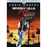 Amazon.com: Beverly Hills Cop III : Eddie Murphy, Jon Tenney, Joey ...