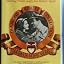 Amazon.com: Waterloo Bridge [VHS]: Vivien Leigh, Robert Taylor, Lucile ...