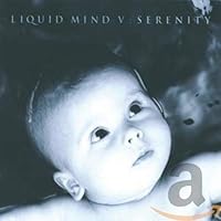 Liquid Mind - Liquid Mind VIII: Sleep - Amazon.com Music