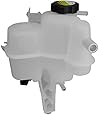 Amazon.com: Coolant Tank Reservoir w/Sensor for Escape Mariner Tribute ...
